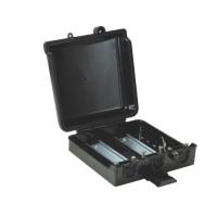 China Compact Design Subscriber Terminal Block 10 Pairs With External Size 248 * 210 * 70 for sale