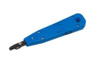 China Main Distribution Frame Network Punch Down Tool Rack Mount For Telecommunication for sale