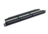China Cold Roll Steel 19