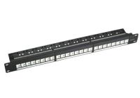 China 110 IDC RJ45 19