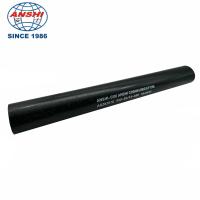 China Polyethylene Film Heat Shrink Cable Jointing Kits For Non Pressurized Telecom Cables 550-55/12-300 for sale