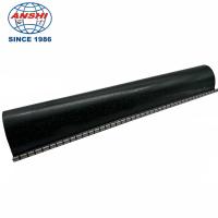China ANSHI 550-75/15-500 Heat Shrink Cable Jointing Kits For Non Pressurized Telecom Cables (RSBJ 500, RSBJ 550) for sale
