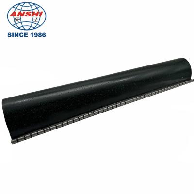 China ANSHI 550-75/15-500 Heat Shrink Cable Jointing Kits For Non Pressurized Telecom Cables (RSBJ 500, RSBJ 550) for sale