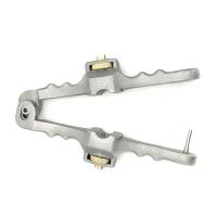 China Adjustable Cutting Mid Span Cable Stripper For Depth 2/5