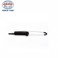 China Anchoring Clamp PA300  Anchor /  Tension Clamp For ADSS Cable for sale