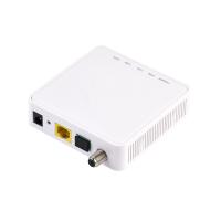 China AS-ONU6 1GE+CATV XPON ONU SFU for sale