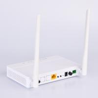 China AS-ONU12 1GE+CATV+2.4G WIFI for sale