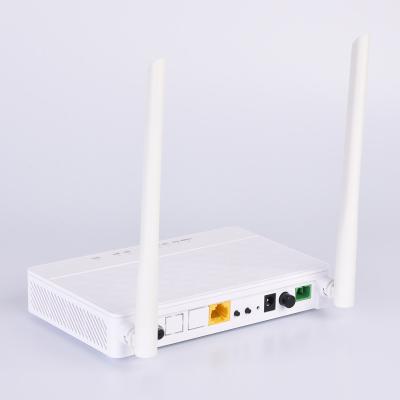 China AS-ONU12 1GE+CATV+2.4G WIFI for sale