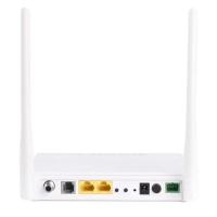 China AS-ONU7 1GE+1FE+1VOIP+CATV+2.4G WIFI for sale