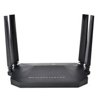 China AS-ONU48 4GE+1VOIP+CATV+AX1800 WIFI6 XPON ONU for sale