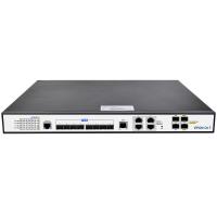 China AS-OLT-05A GPON OLT Access 512 ONU Users At The Same Time for sale