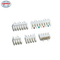 China PCB - IDC Terminal Block for sale