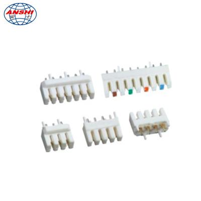 China PCB - IDC Terminal Block for sale