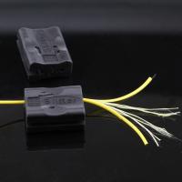 China FTTH Longitudinal Fiber Optic Cable Jacket Slitter For Buffer Tube And Loose Tube Slitter for sale