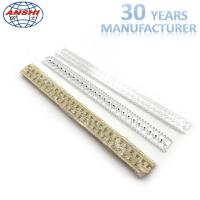 China Waterproof Splicing Connected Modular 3M Standard Gel Filled 25 Pair 4000DWP / TR for sale