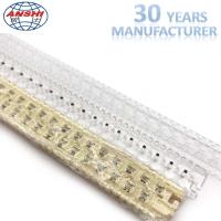 China Waterproof Splicing Connected Modular 3M Standard Gel Filled 25 Pair 4000DWP / TR for sale