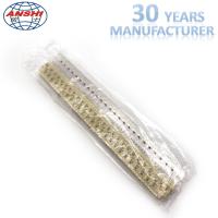 China Waterproof Splicing Connected Modular 3M Standard Gel Filled 25 Pair 4000DWP / TR for sale