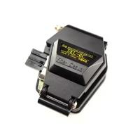 China Skl-6c Fiber Optic Cleaver for Single Tube Fiber Cutting for sale