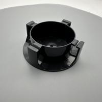 China Fiber Optic Fiber Slack Management Spool for sale