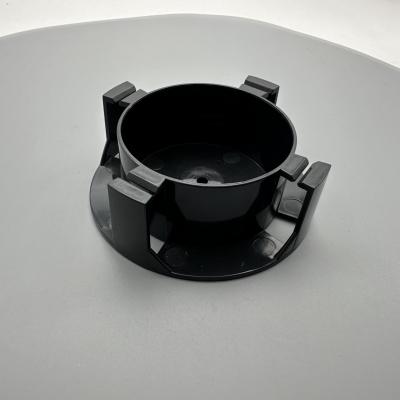 China Fiber Optic Fiber Slack Management Spool for sale