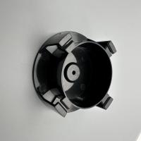 China Fiber Optic Fiber Slack Management Spool for sale
