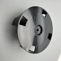 China Fiber Optic Fiber Slack Management Spool for sale