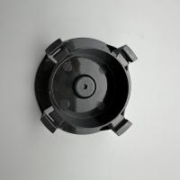 China Fiber Optic Fiber Slack Management Spool for sale