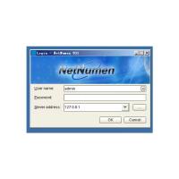 China ZTE NMS NetNumen U31 R20 V12.22.20 Optical ZTE C300 C600 Management for sale