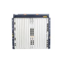 China U31 V12.22.20 R20 NetNumen Network Management System For Chinese And English Language for sale