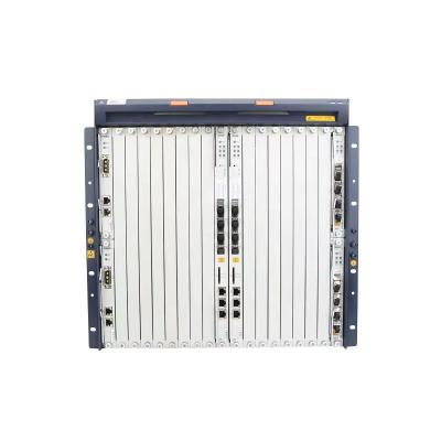 China U31 V12.22.20 R20 NetNumen Network Management System For Chinese And English Language for sale