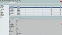 China Huawei NMS Netnumen U2000 R18 Network Management System License Powerful Software for Network Management for sale