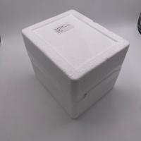 China High Density 100 Pairs MDF Main Distribution Frame Terminal Block with Voltage and Current Protection for sale