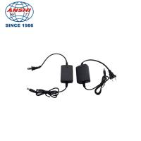 China Telephone Optical Fiber Transmission Platform PCM Voice Optical Transceiver for Analog Voice Signal Transmission for sale