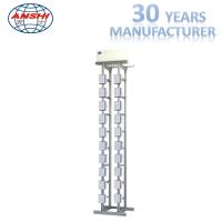 China DDF Digital Distribution Frame for sale