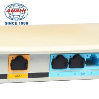 China Silicone Black Corrosion Resistant RJ45 Port Dust Cover for Ethernet Port Protection for sale