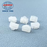 China Silicone Black Corrosion Resistant RJ45 Port Dust Cover for Ethernet Port Protection for sale