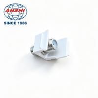 China RF Coaxial Adapter SMA to TNC BNC SMB N UHF F Type, SMA Male Female JJ JK RF Coax Connector for sale