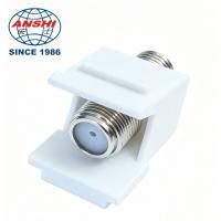 China RF Coaxial Adapter SMA to TNC BNC SMB N UHF F Type, SMA Male Female JJ JK RF Coax Connector for sale