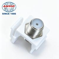 China RF Coaxial Adapter SMA to TNC BNC SMB N UHF F Type, SMA Male Female JJ JK RF Coax Connector for sale