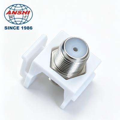 China RF Coaxial Adapter SMA to TNC BNC SMB N UHF F Type, SMA Male Female JJ JK RF Coax Connector for sale