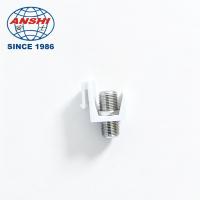 China RF Coaxial Adapter SMA to TNC BNC SMB N UHF F Type, SMA Male Female JJ JK RF Coax Connector for sale
