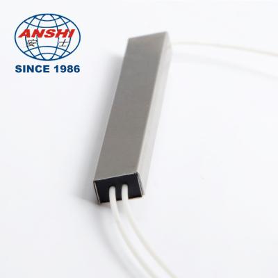 China 1x2 Mini Steel Tube PLC Splitter, 0.9mm G657A1 White Fiber, Customizable 0.75m-2m Pigtail FTTH Optical Splitter for sale