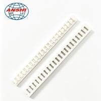 China 10 Pair IDC Insulation Displacement Connector For City Telephone Cable, 20 Wires Copper Cable Junction Connector, No‑Strip Connection for sale