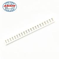 China 10 Pair IDC Insulation Displacement Connector For City Telephone Cable, 20 Wires Copper Cable Junction Connector, No‑Strip Connection for sale