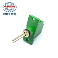 China LC ROSA InGaAs Pin PD Photodiode, 1310/1550nm Optical Receiver Receptacle for CATV CWDM DWDM FTTH for sale