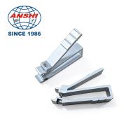 China Aluminum Alloy Cage Nut Insertion & Removal Tool, M4 M5 M6, for 10/19 Inch Server Network Cabinet Rack for sale