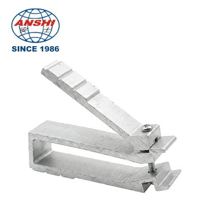 China Aluminum Alloy Cage Nut Insertion & Removal Tool, M4 M5 M6, for 10/19 Inch Server Network Cabinet Rack for sale