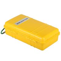 China 1km SM SC/APC-SC/APC OTDR Launch Cable Box,1310/1550nm Dead Zone Eliminator;SM/MM SC/FC/ST/LC UPC/APC 150M~2KM for sale