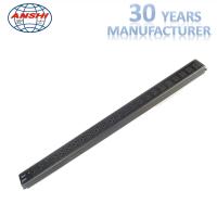 China Black Rack Mount Patch Panel 24 Ways 19 Inch 1.5 U 15A Power Distribution Unit 42u for sale