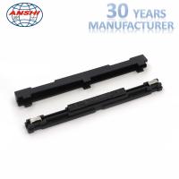 China Pre Embedded Quick Connector  Fiber Optic Accessories for sale